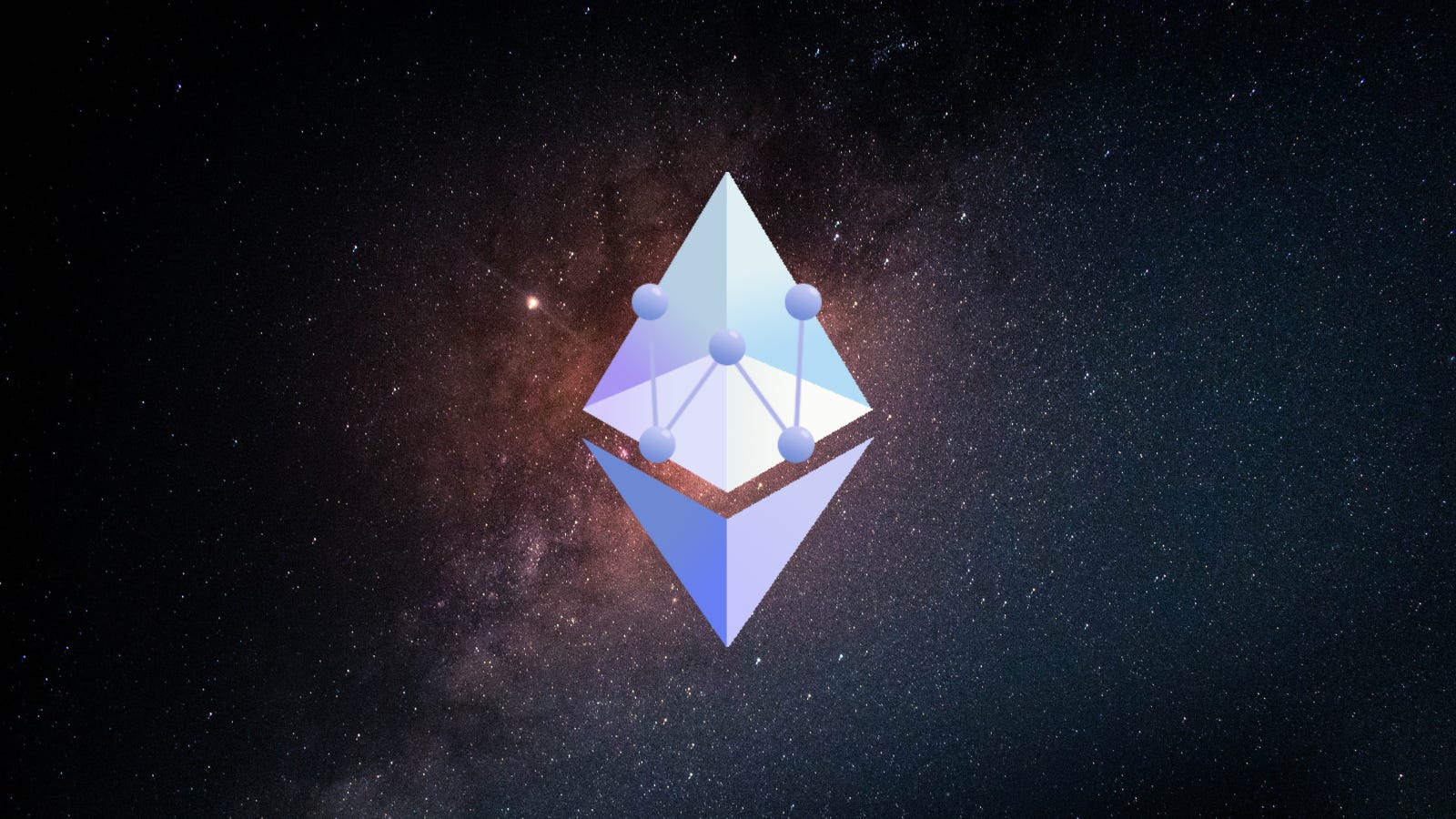 How to Add Ethereum Fork ETHW to MetaMask? - by Paragism