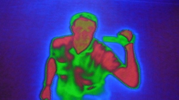 Max Marty | Substack