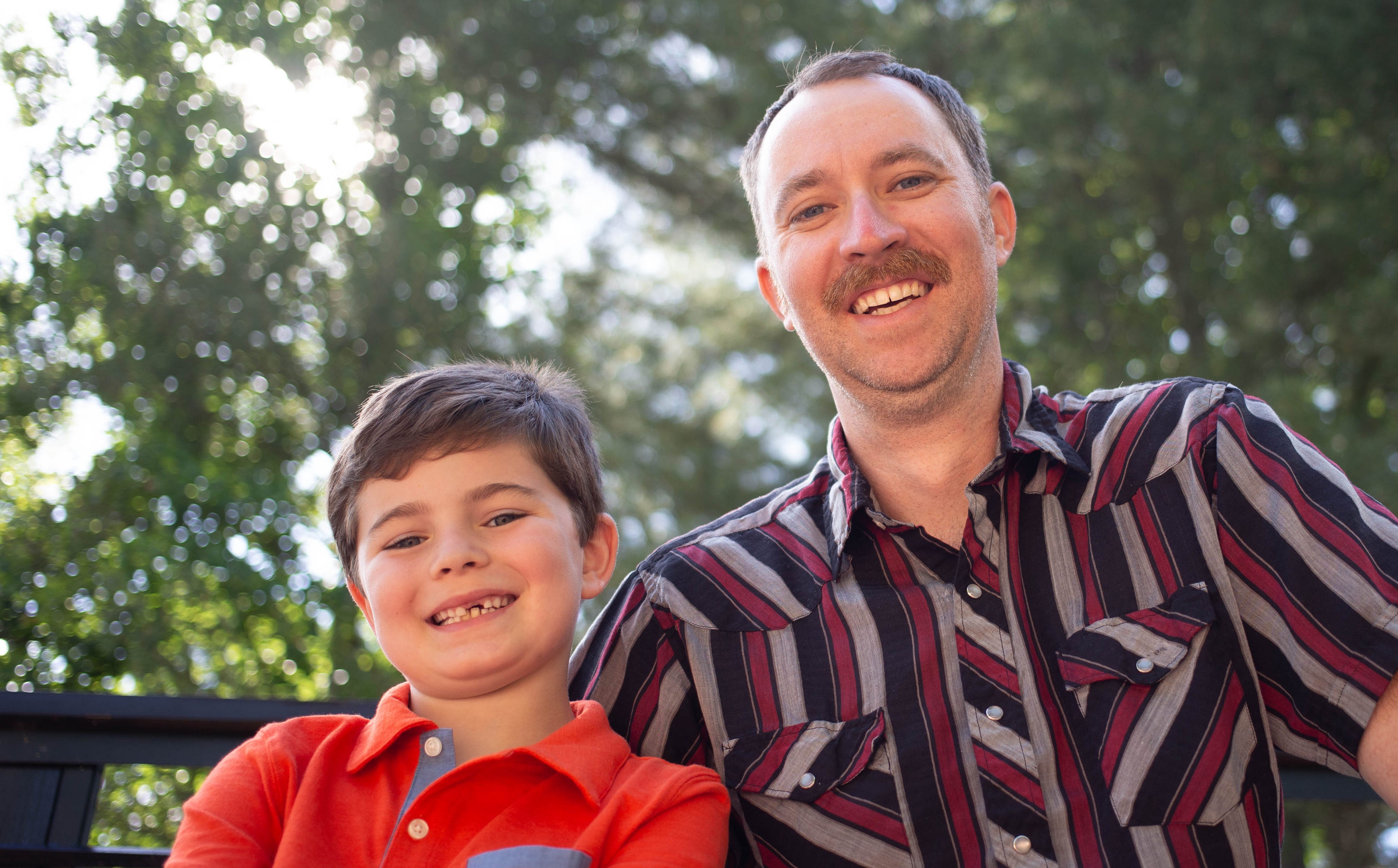 Aaron Baker, community activist and Oskar Blues marketer, announces run ...