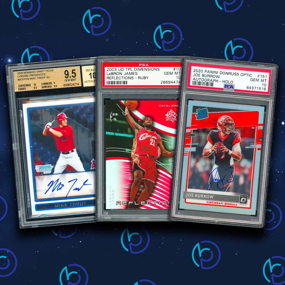 Summer Supreme Razz - Blokpax News