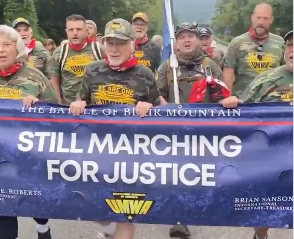 STRIKE UPDATE: Late Night Pipeline Explosion Prompts FBI, ATF ...