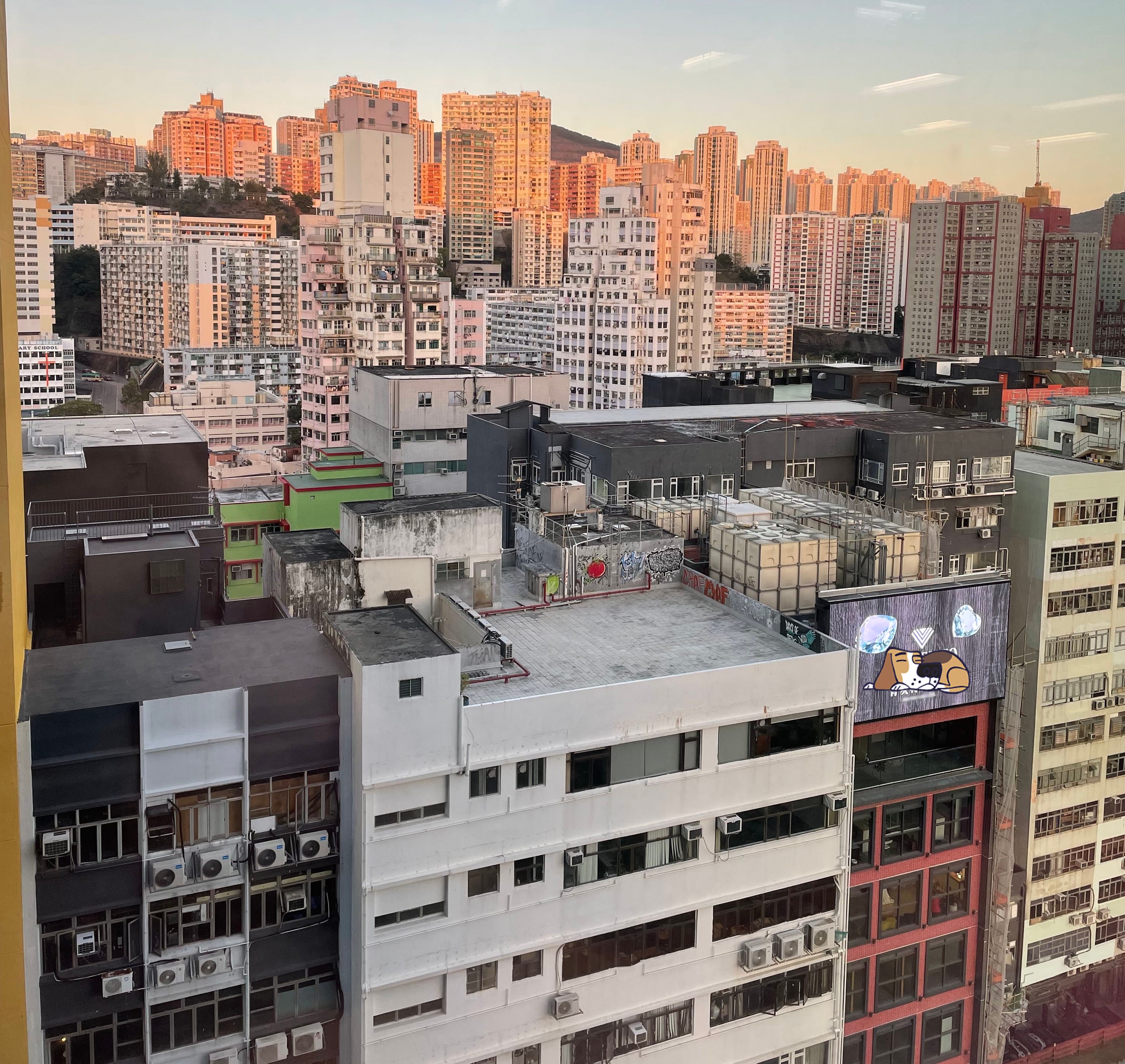 The Return Of The Evil Gays - by Andrew Sullivan