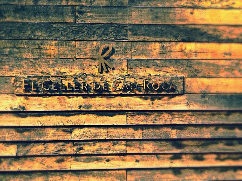 Introspección y memoria - by Albert Molins Renter