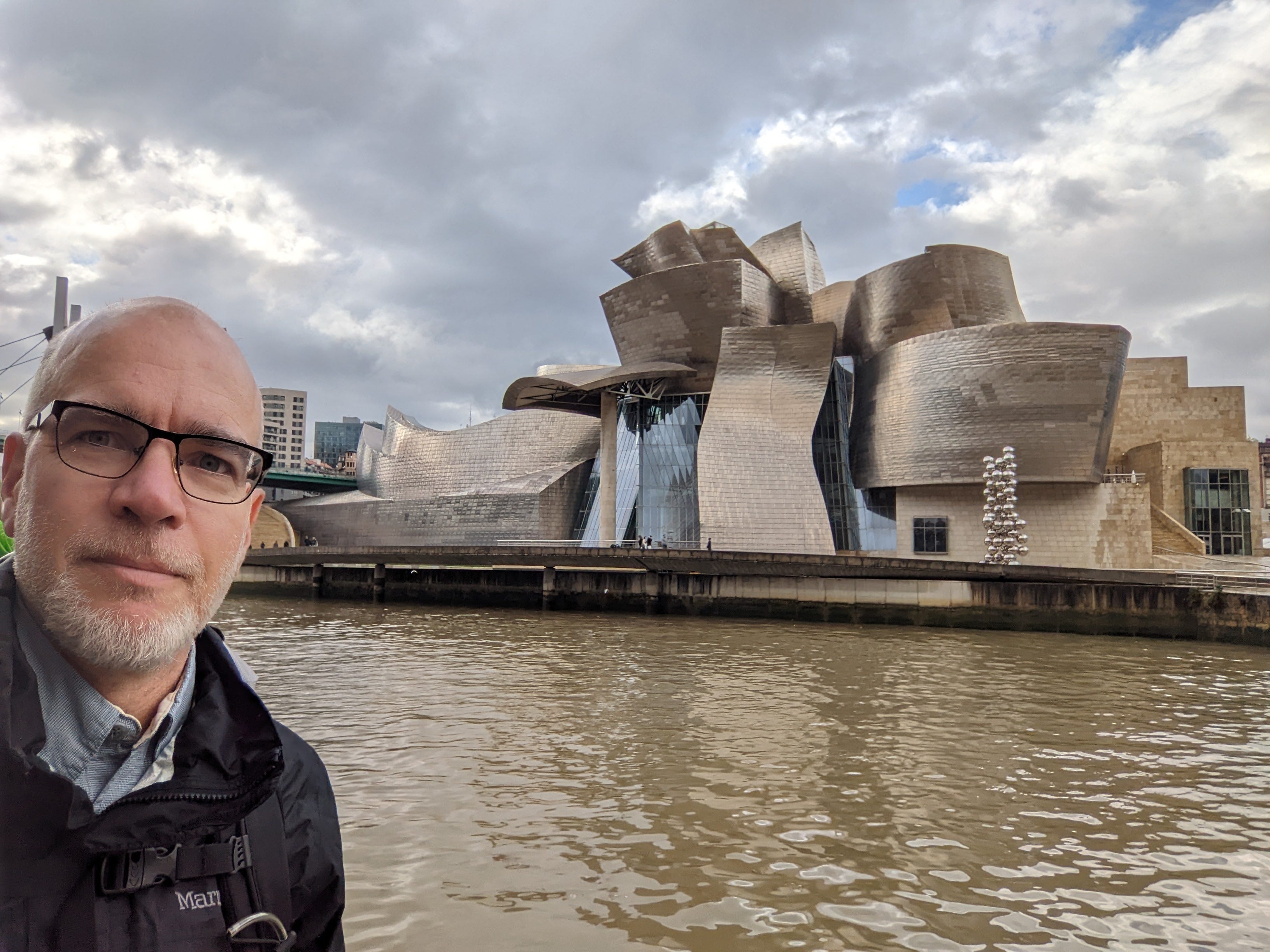 Alone no More - by Jim Stump - Stump Speeches