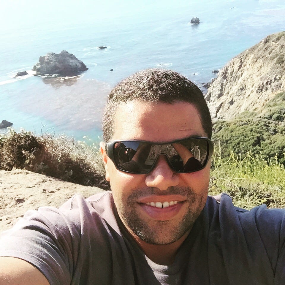 Leonardo Dias | Substack