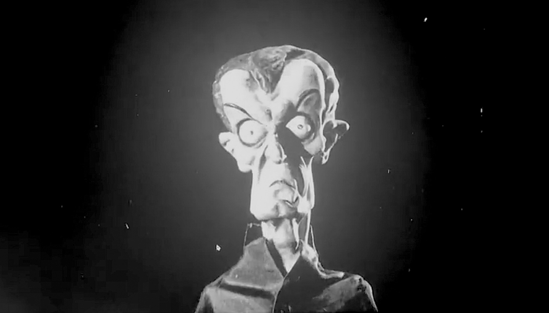 October 2022: Pordenone Silent, Chicago International Film Festival ...