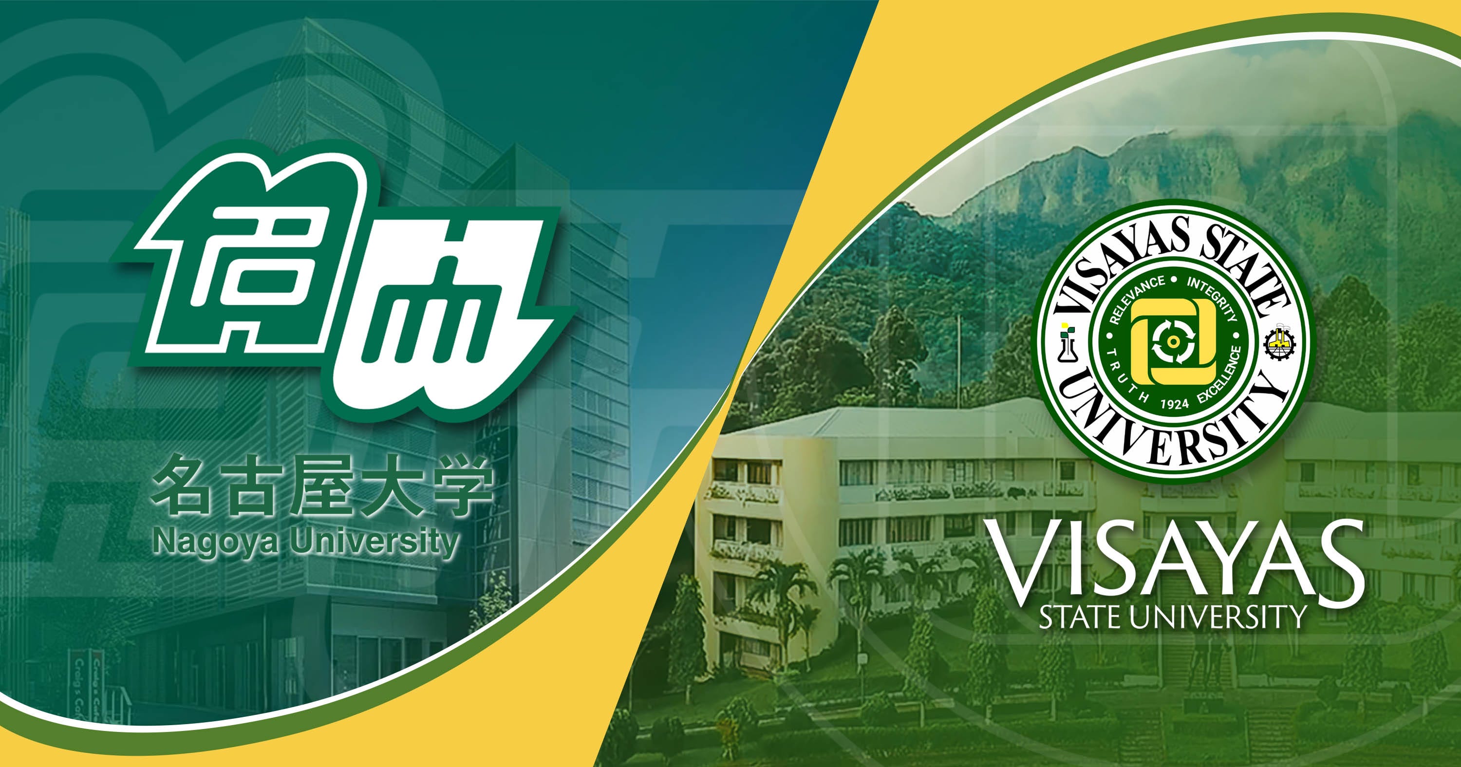 VSU Updates: Young Viscans, New Buildings, and other egg-zoiting news