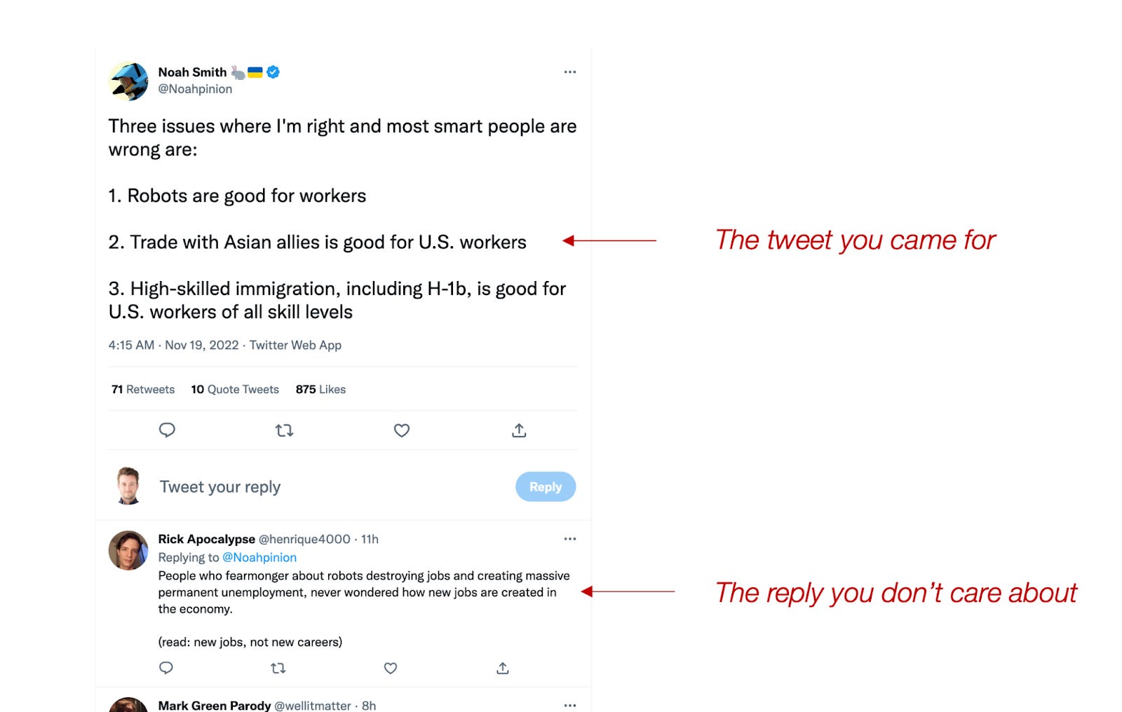 Twitter 2.0, Final Part: Ads and User Acquisition