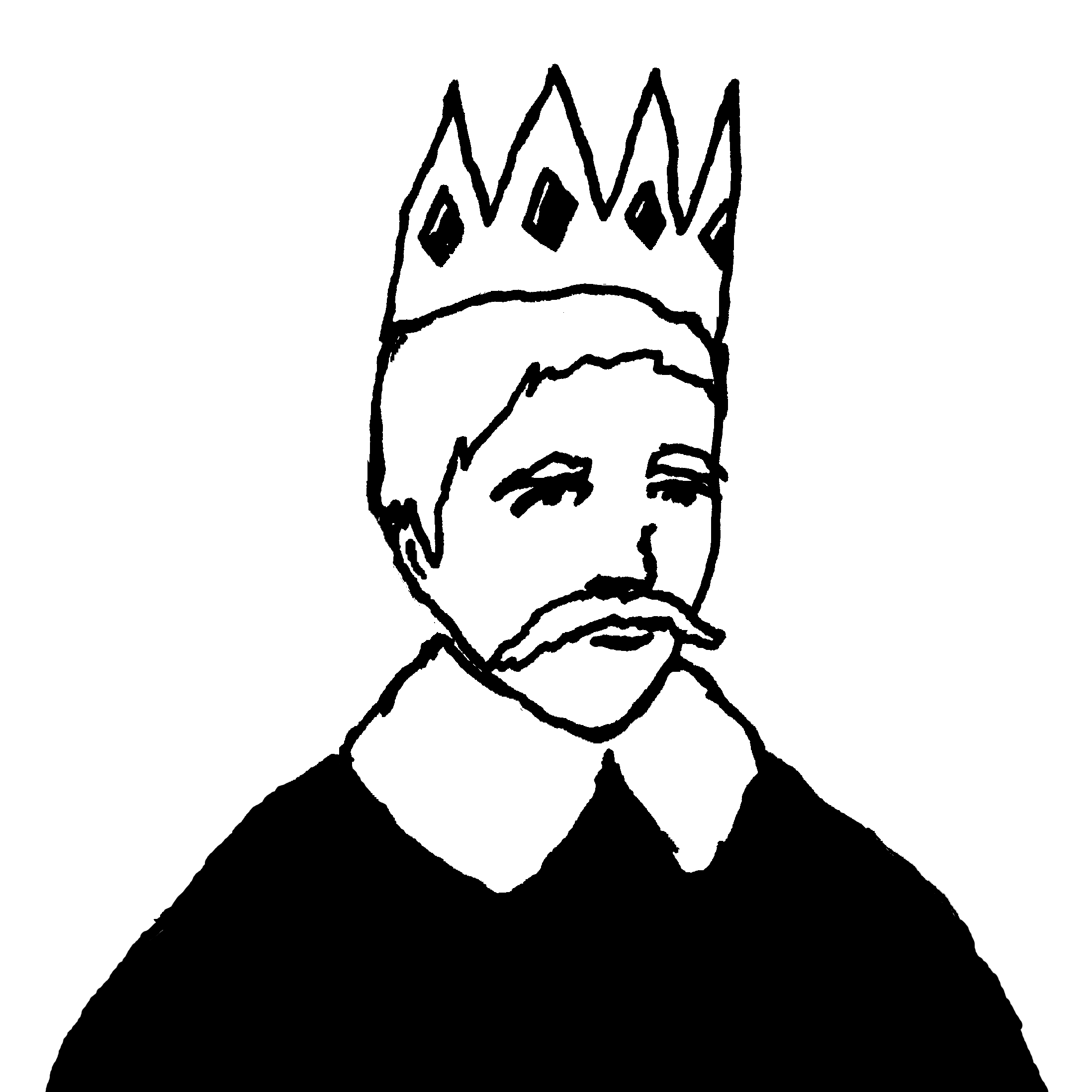 Lord Birthday | Substack