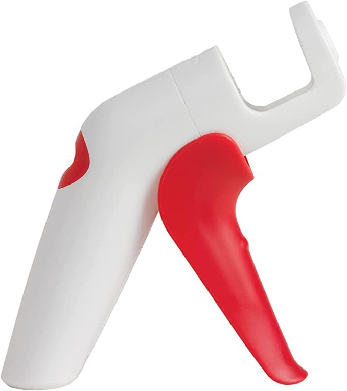 GFY: The Single-Use Kitchen Gadget You Need