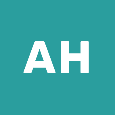 Actionable Hub | Substack