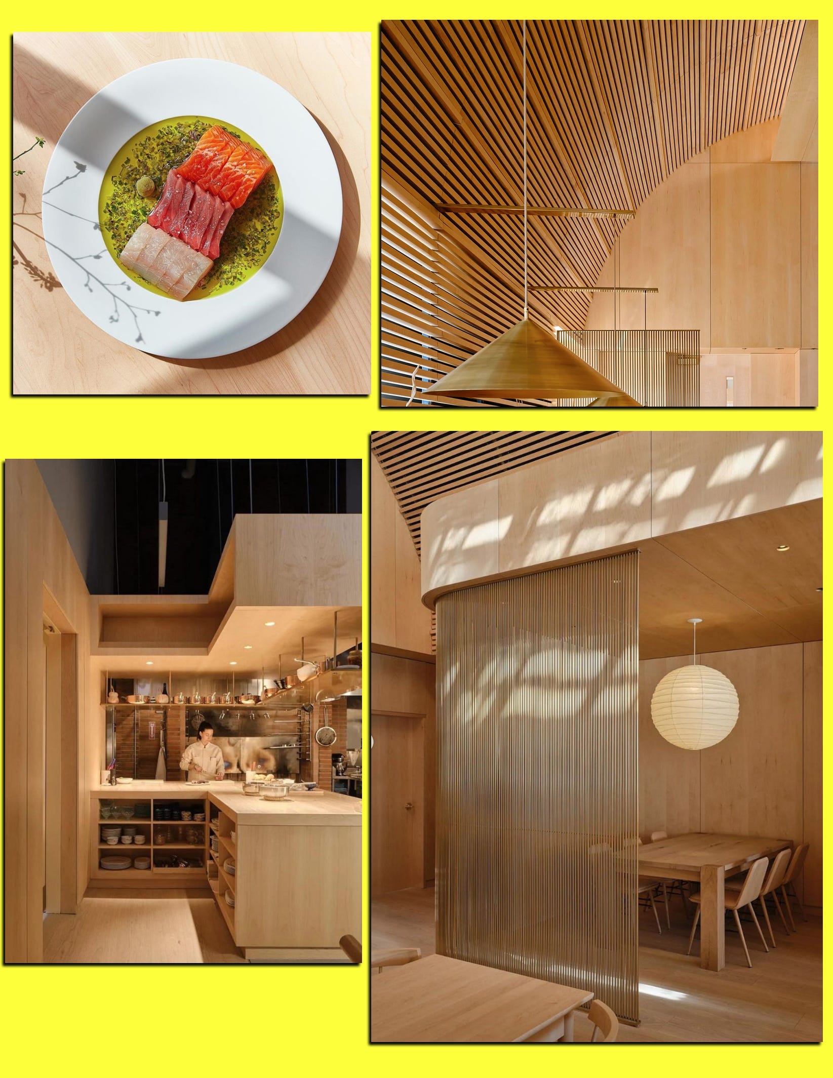 Find your freedom machine - Blackbird Spyplane