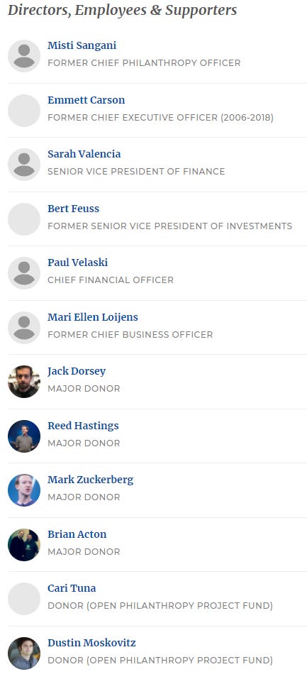 Devolution - Part 12 - by Jon Herold