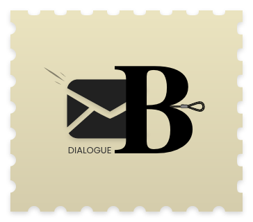 Bohemian Dialogue | Substack