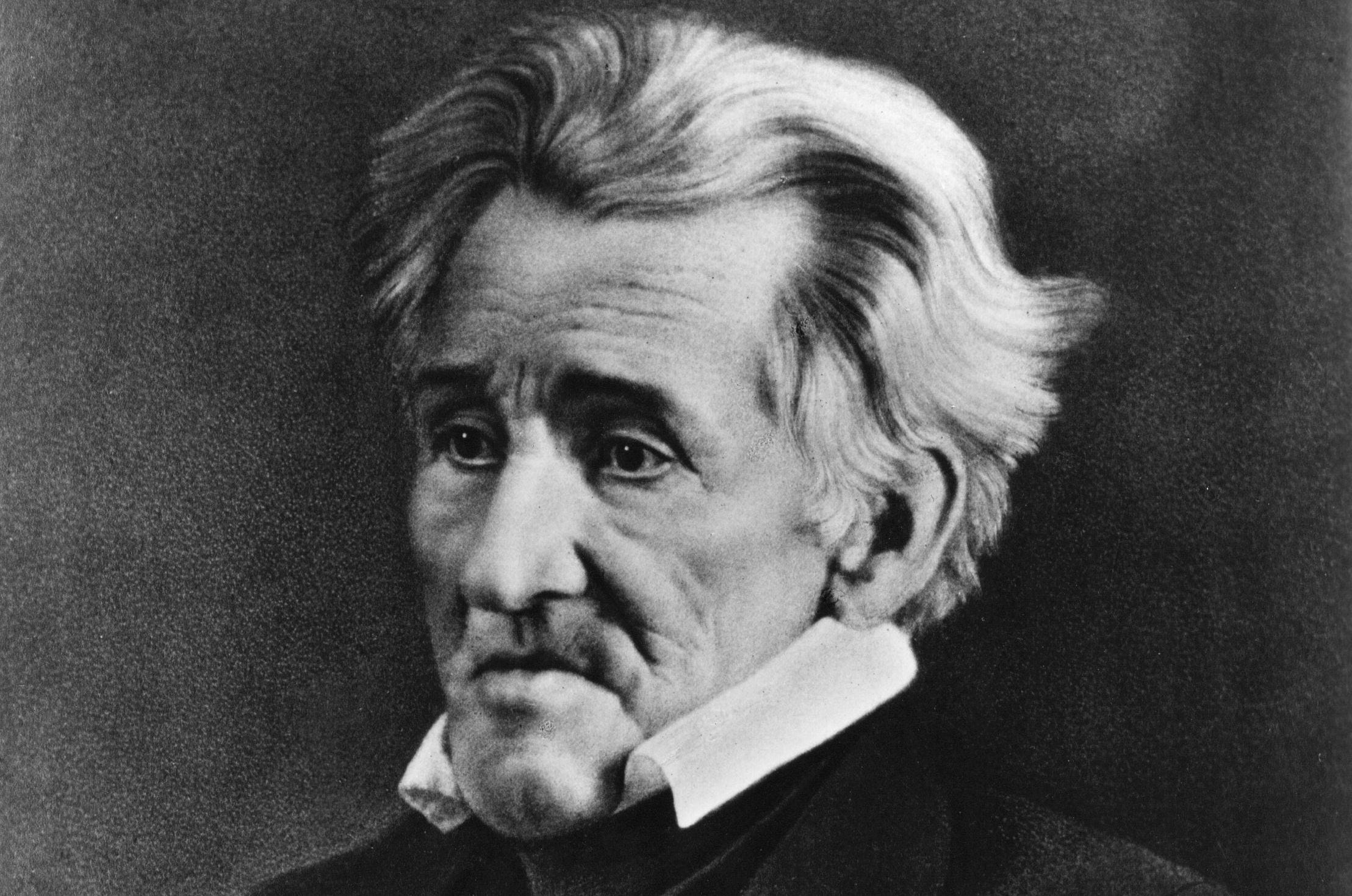 David Goodhart On Overvaluing Smarts - by Andrew Sullivan