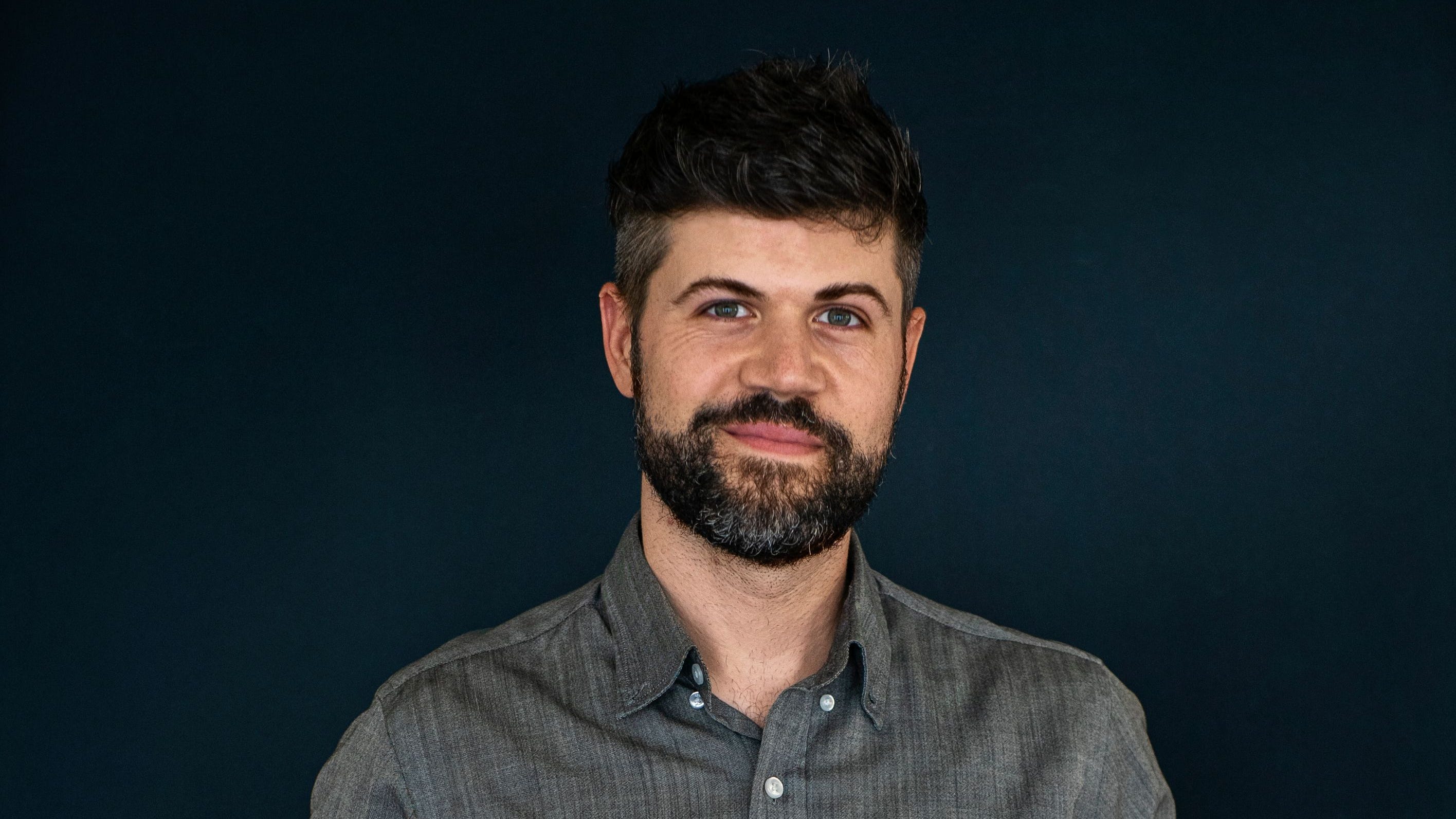 Chris Jennings | Substack