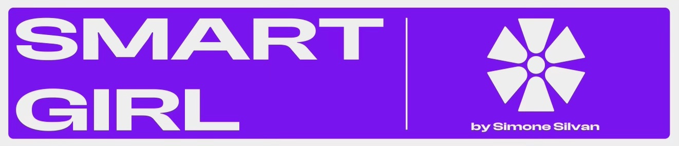 No More Love Languages - by Simone Silvan - Smart Girl