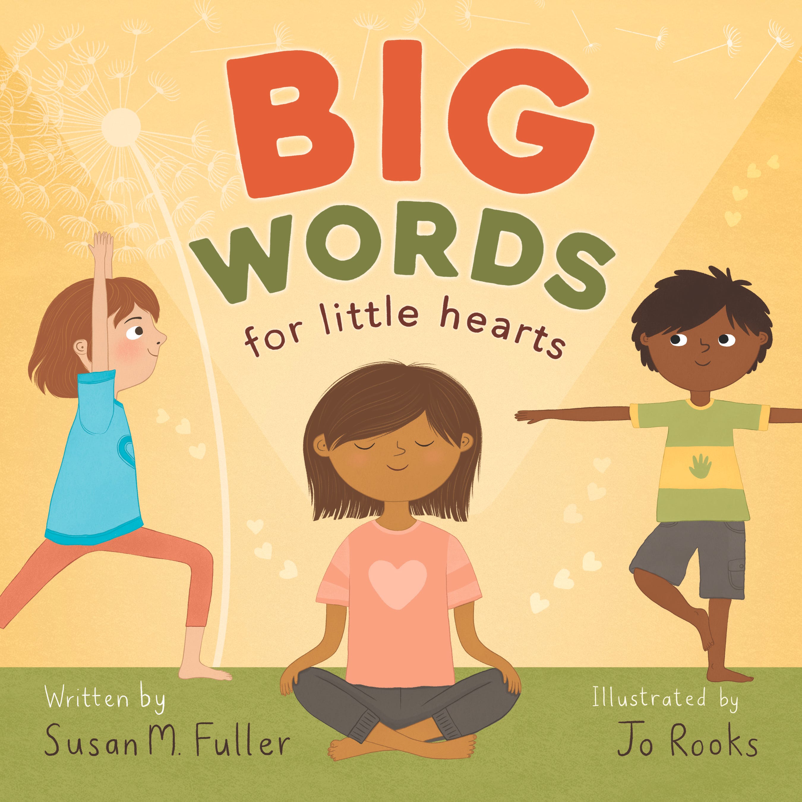 Checking in with Jo Rooks - The Check In from Mindfuel