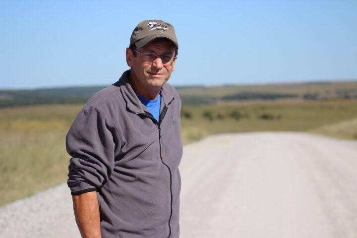 Steven Hanchett | Substack