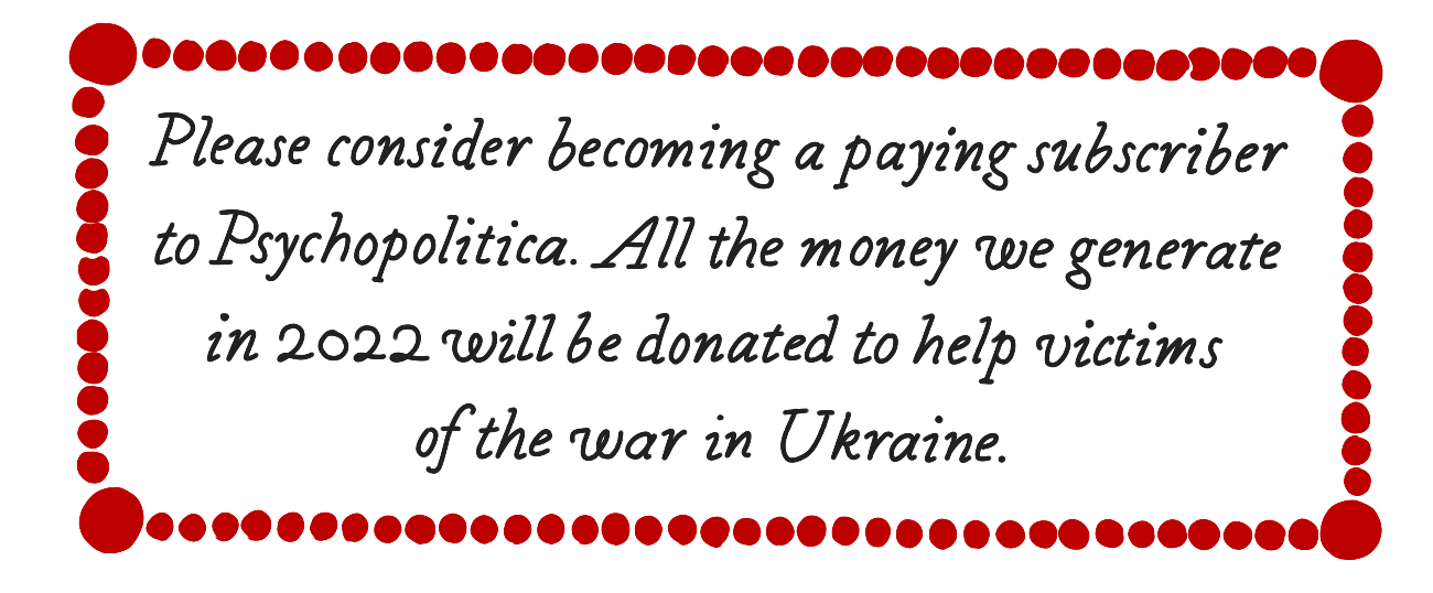 AI's spiritual guidance in times of social upheaval