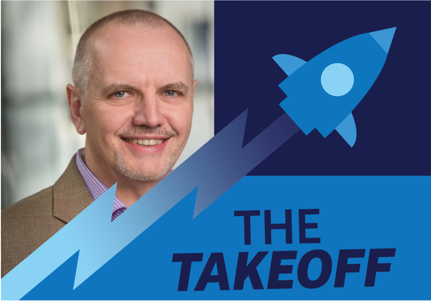 Neil Hornsby (Founder & CEO at Pro Football Focus)