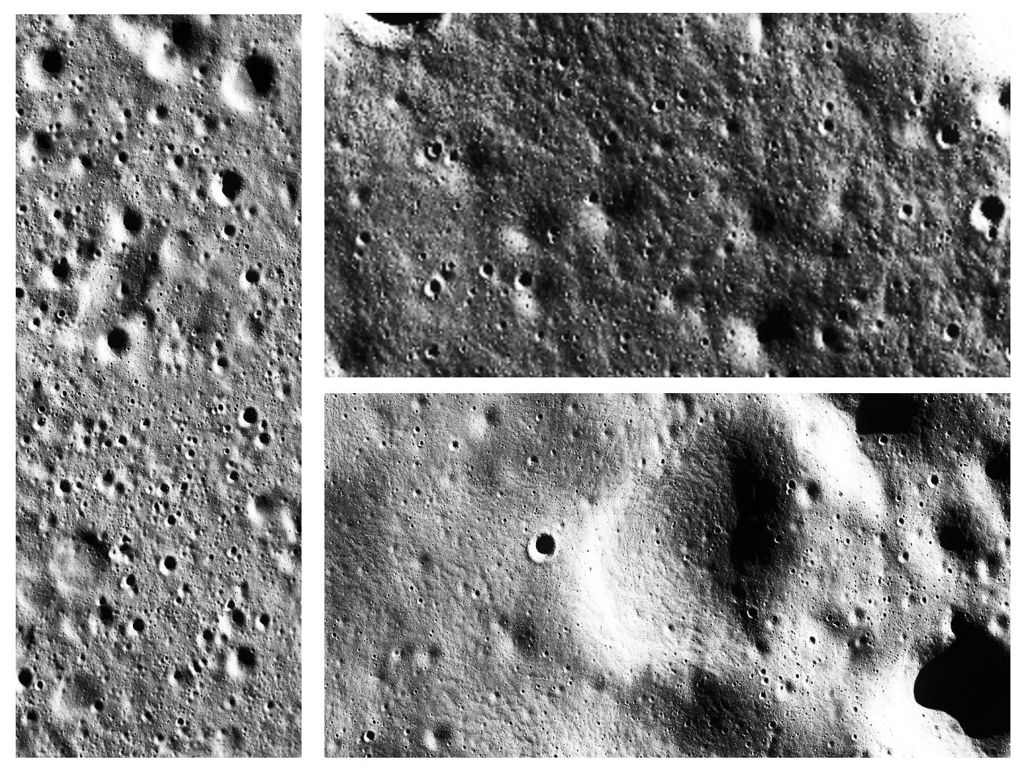 Antariksham #14 - Anecdotes of an Aerospace Nerd