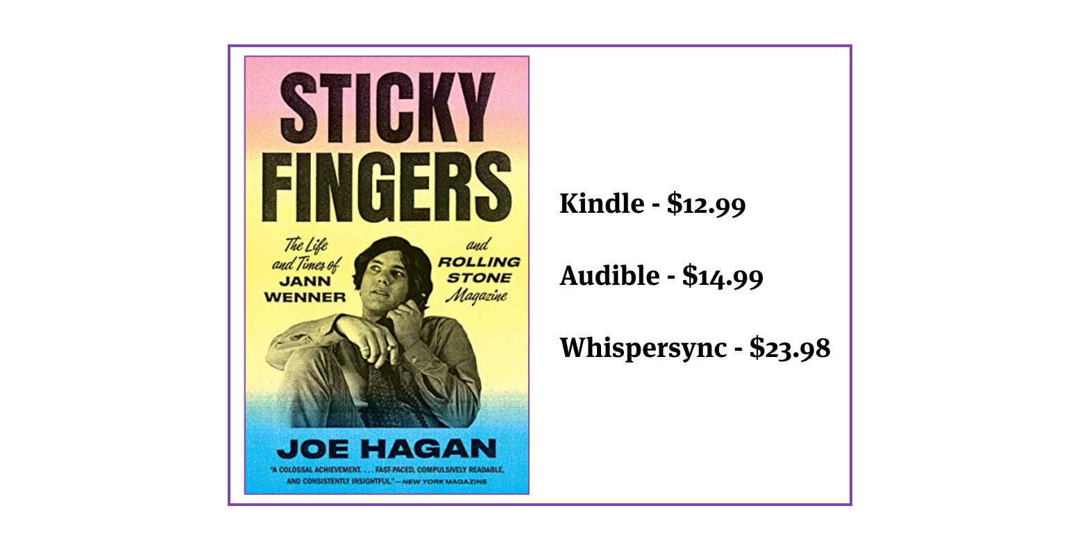 The Limits of Amazon Whispersync for Voice