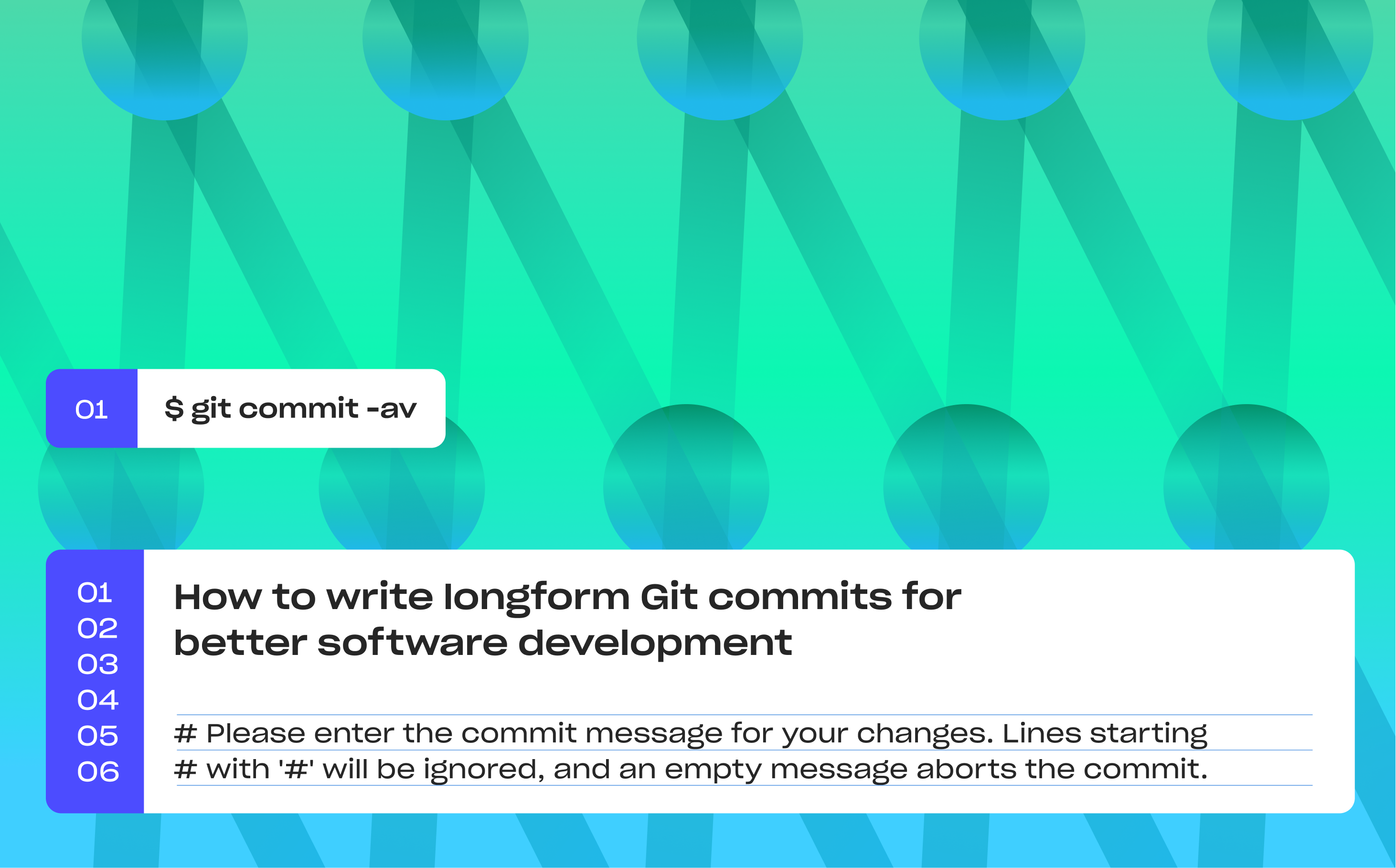 The differences between English and non-English content moderation