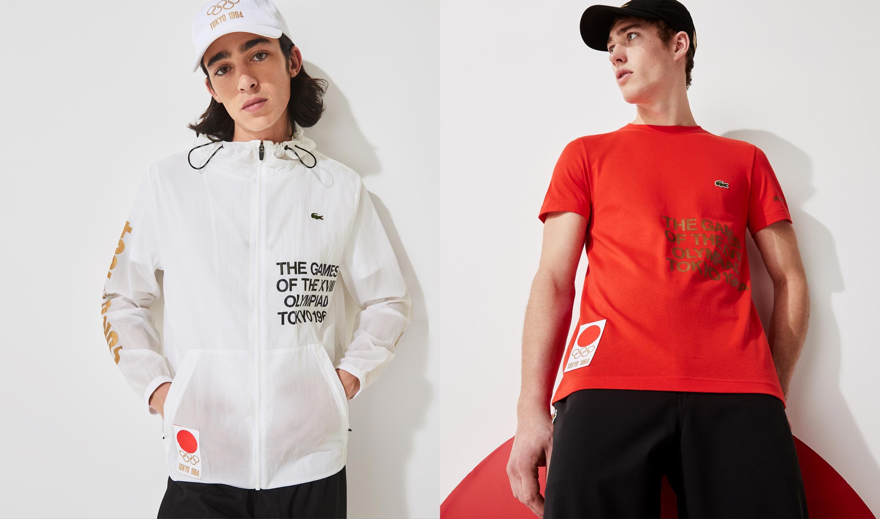 👟 Tokyo Obsession: Nike lo volvió a hacer - El Míster