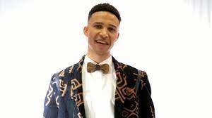 Sometimes you have to leave your job - by Nathaniel Japhta