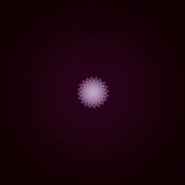 Visualizing Quantities - CODAME ART+TECH