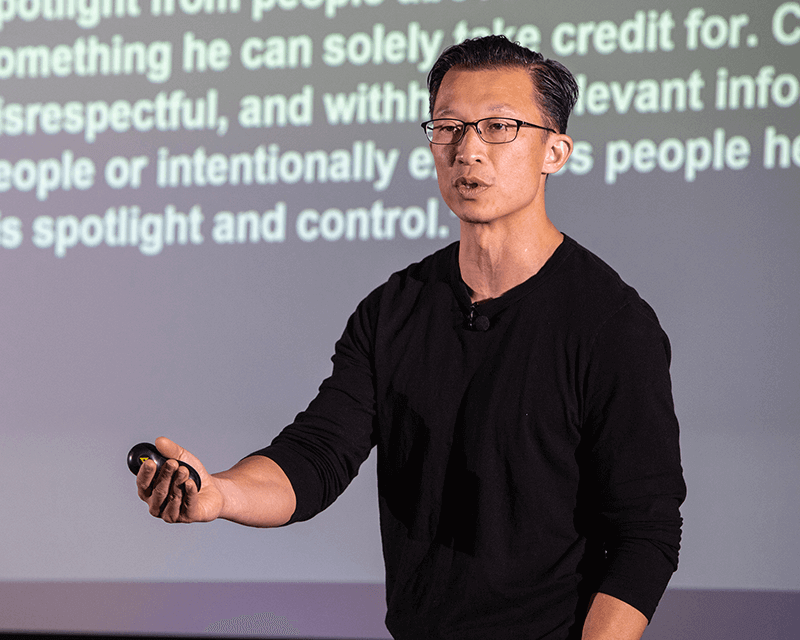 Johnny Nguyen | Substack