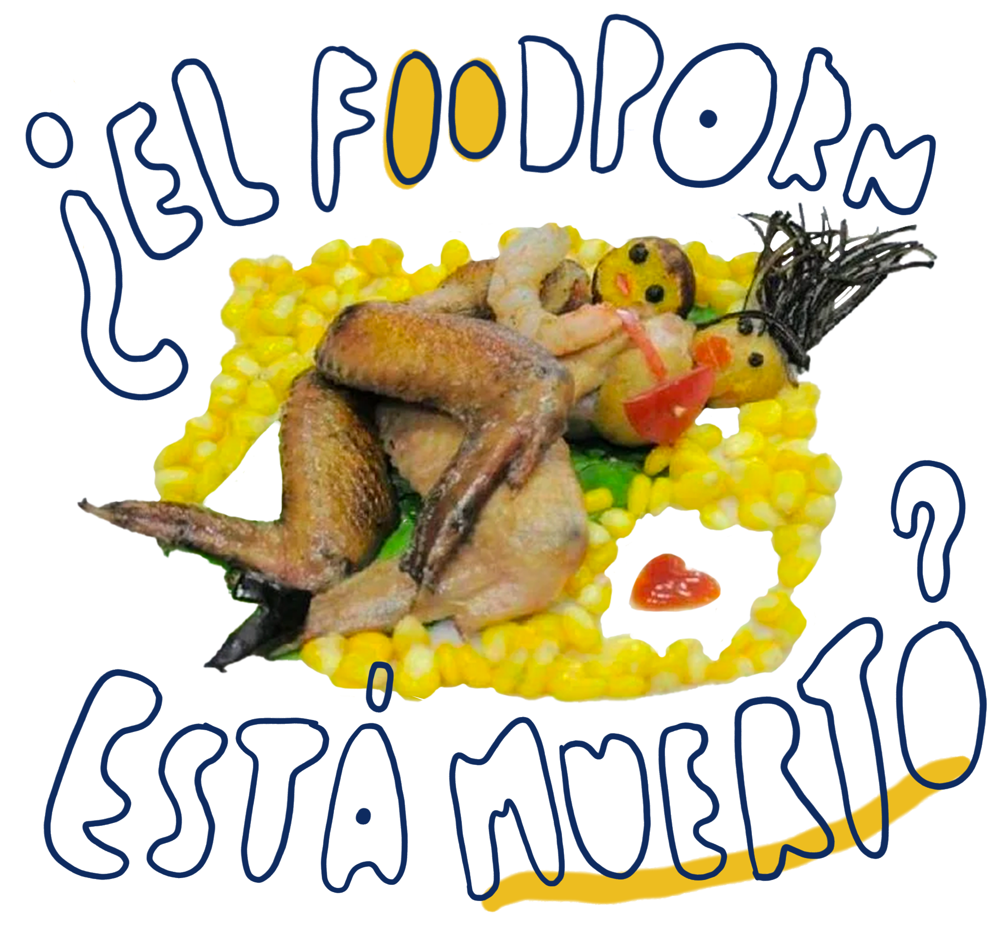 Eato 002 - by Milena - Eato