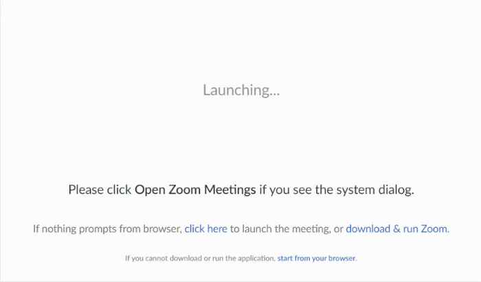 The Desktop Companion App Pattern. Java Edition