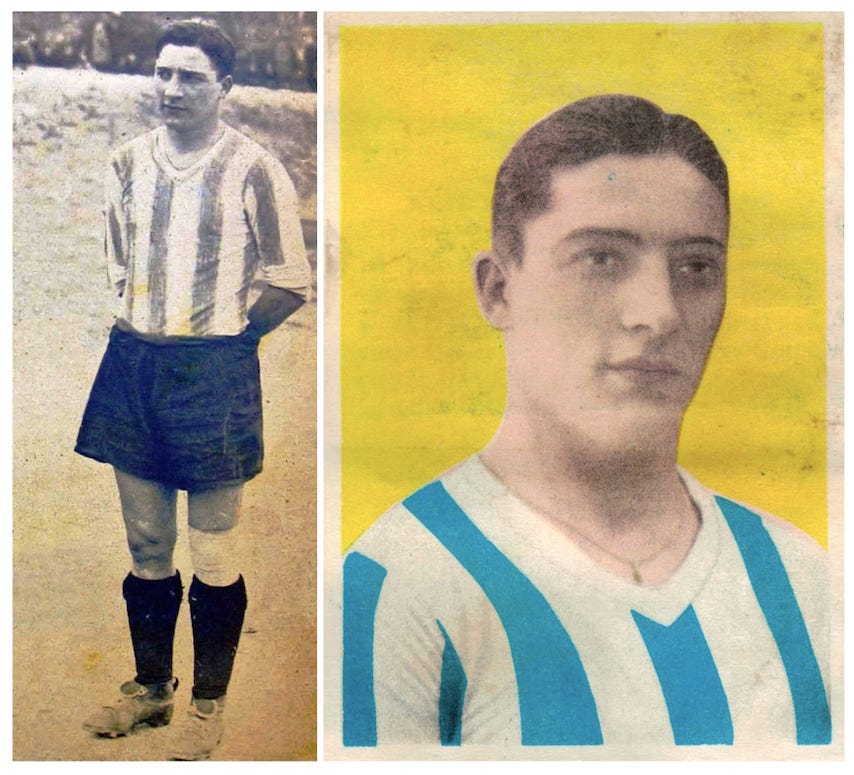 F80 (352): Pinga - António Tadeia