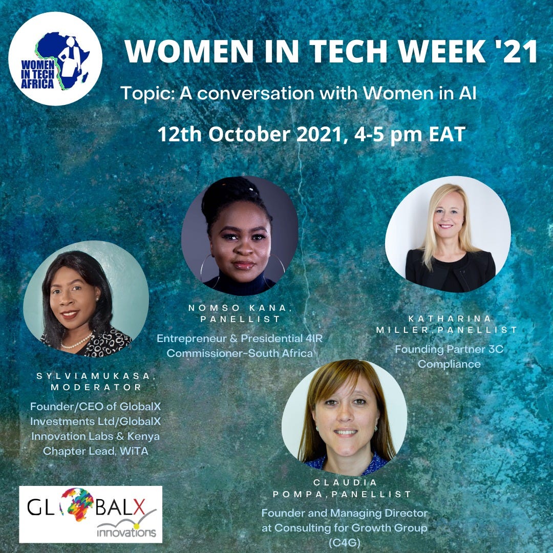 The Role of Artificial Intelligence in the Field of Environmental ...