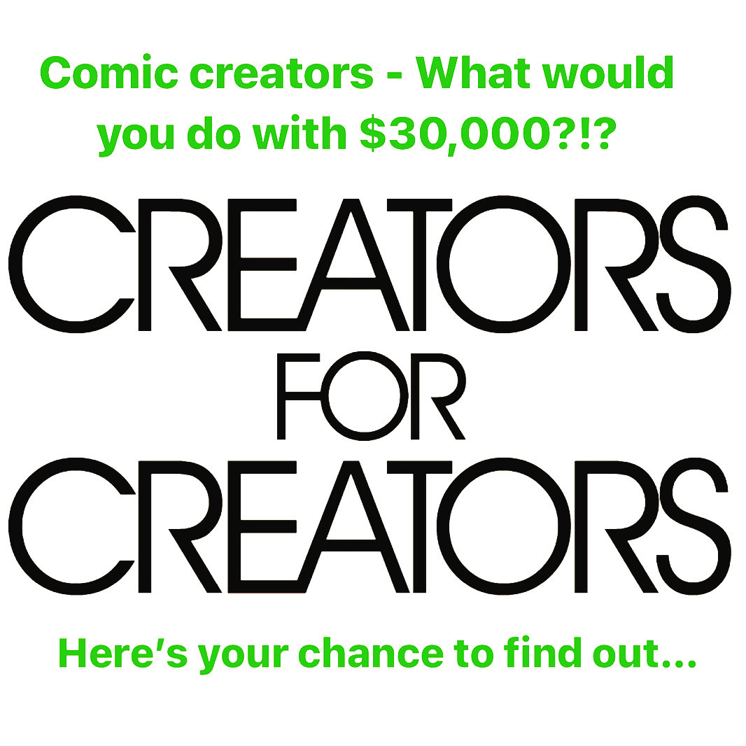 SPECTATORS - The First 30 Pages - by Brian K. Vaughan