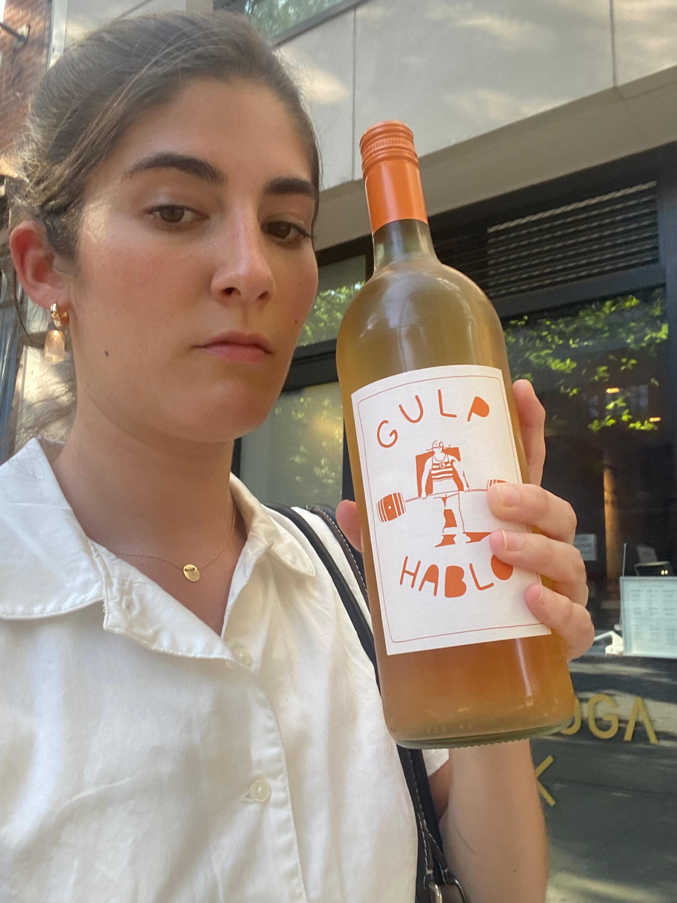 Jax Preyer | Substack