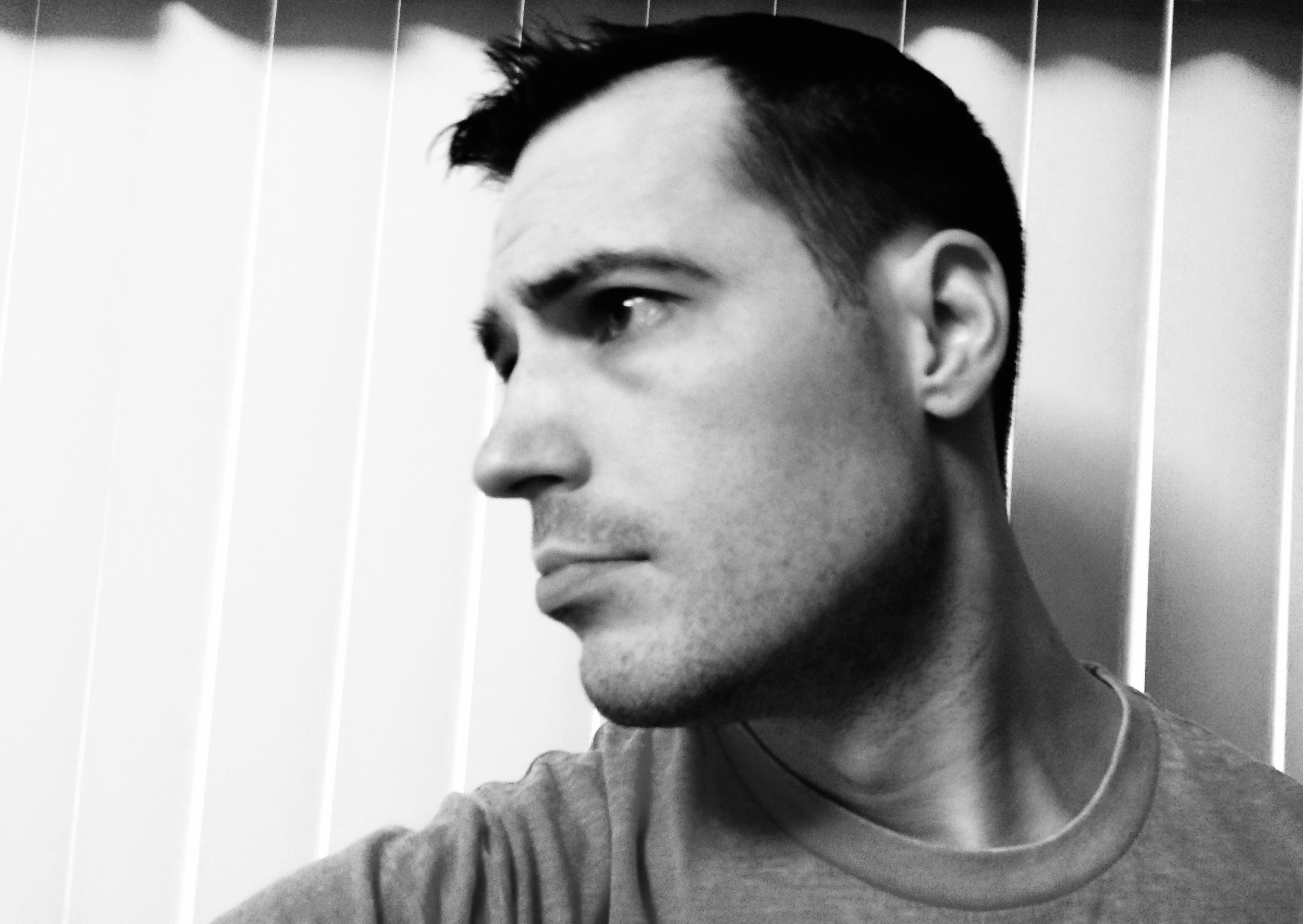 Mike Redmond | Substack