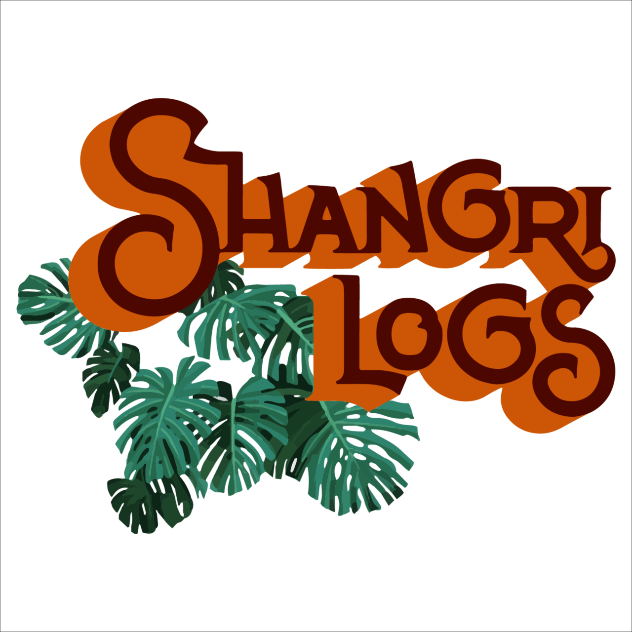 What makes a local? - #30 - by Kelton Wright - Shangrilogs