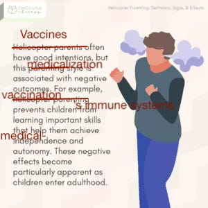 Immune Debt Denialism - by Brian Mowrey - Unglossed