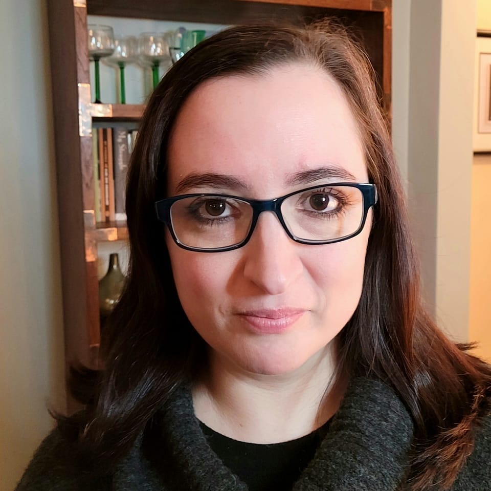 Kate Manne on Substack: "I can't tell you how much it pleases me that a ...