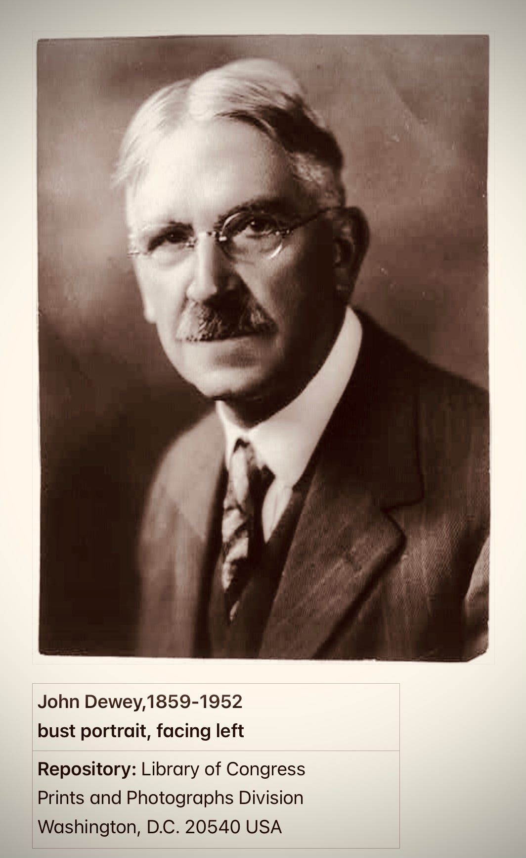 POSTBELLUM EDUCATION - by James - The Seanchaidh