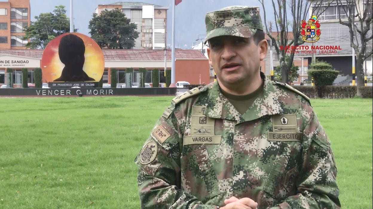 Los #SecretosDeUribe y Sus Socios #noticiaBomba25