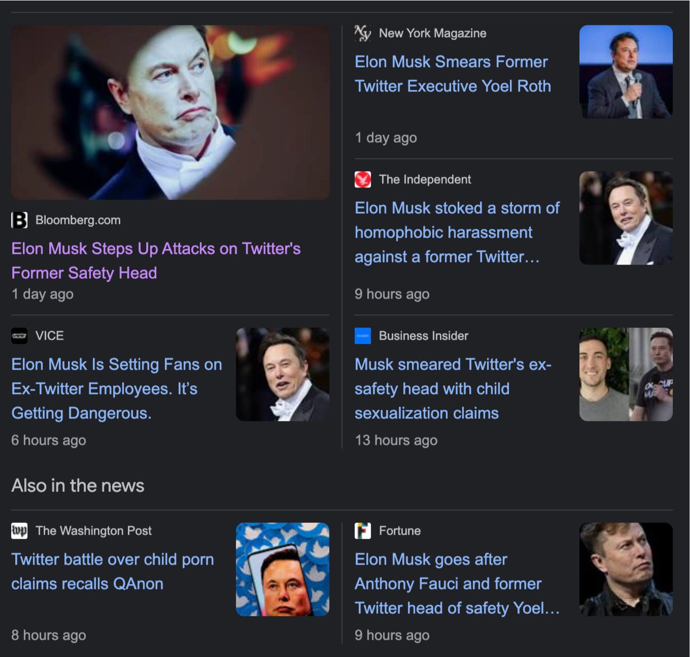 How to move an Overton Window - by Graham Linehan