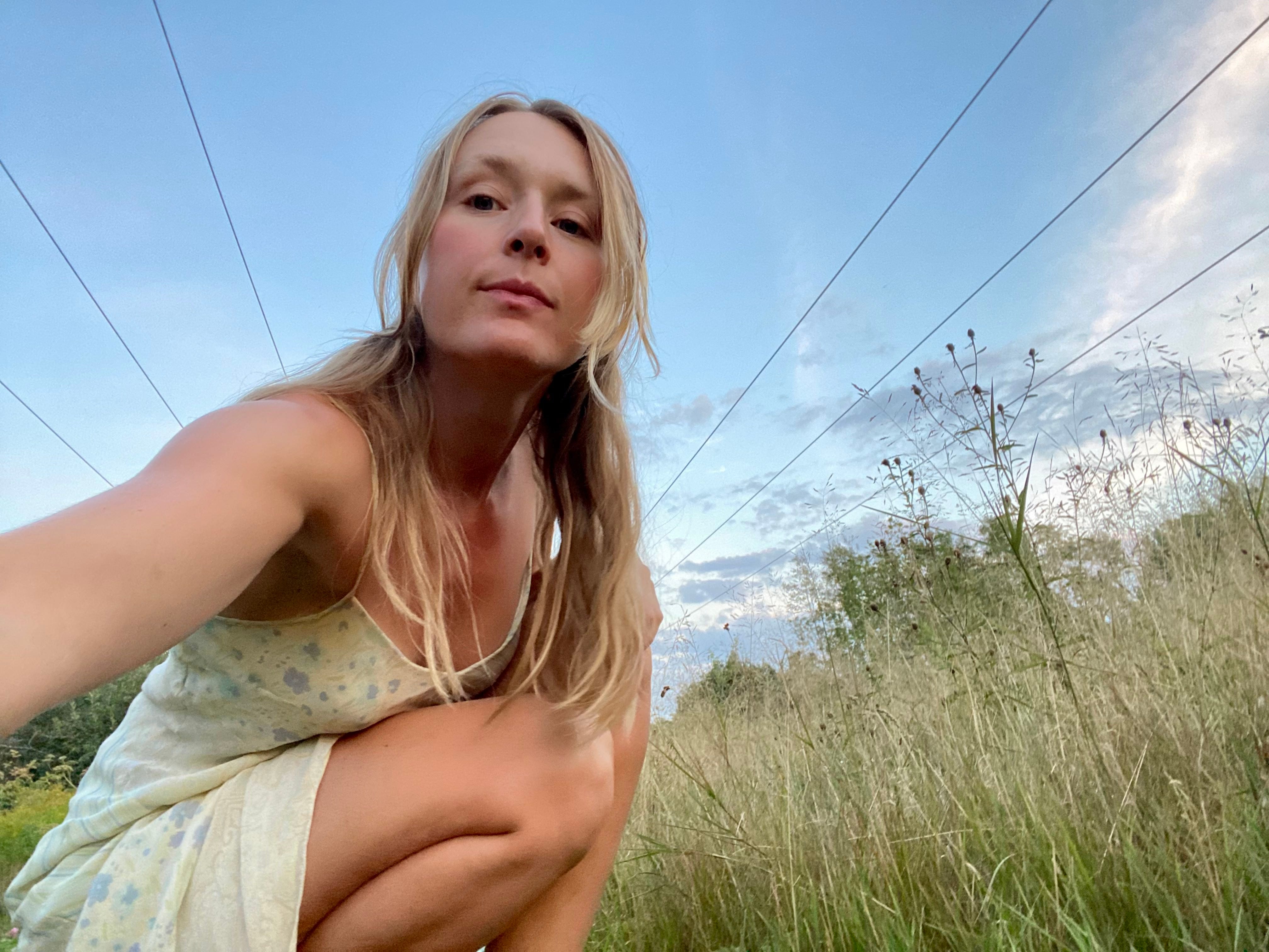 Emily Latimer | Substack