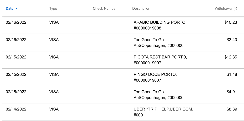 Hack Trace | Alex Reibman | Substack