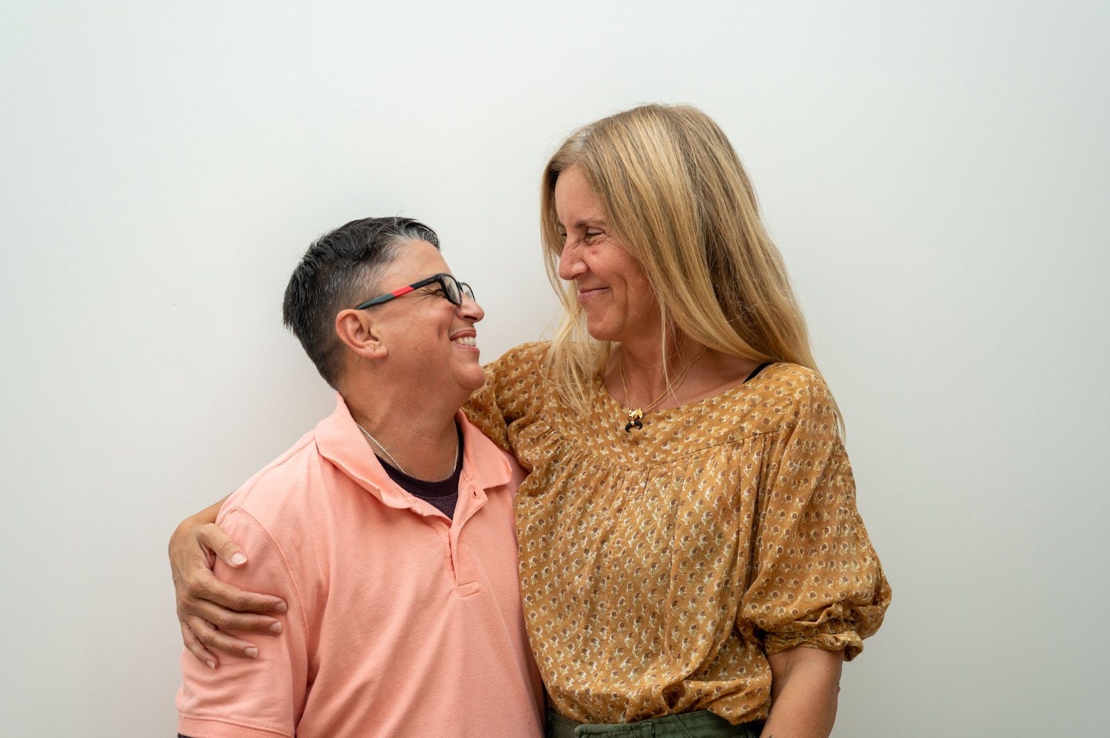 LGBTQIA2S+ Inclusion in the Workplace: Creating Safe Space