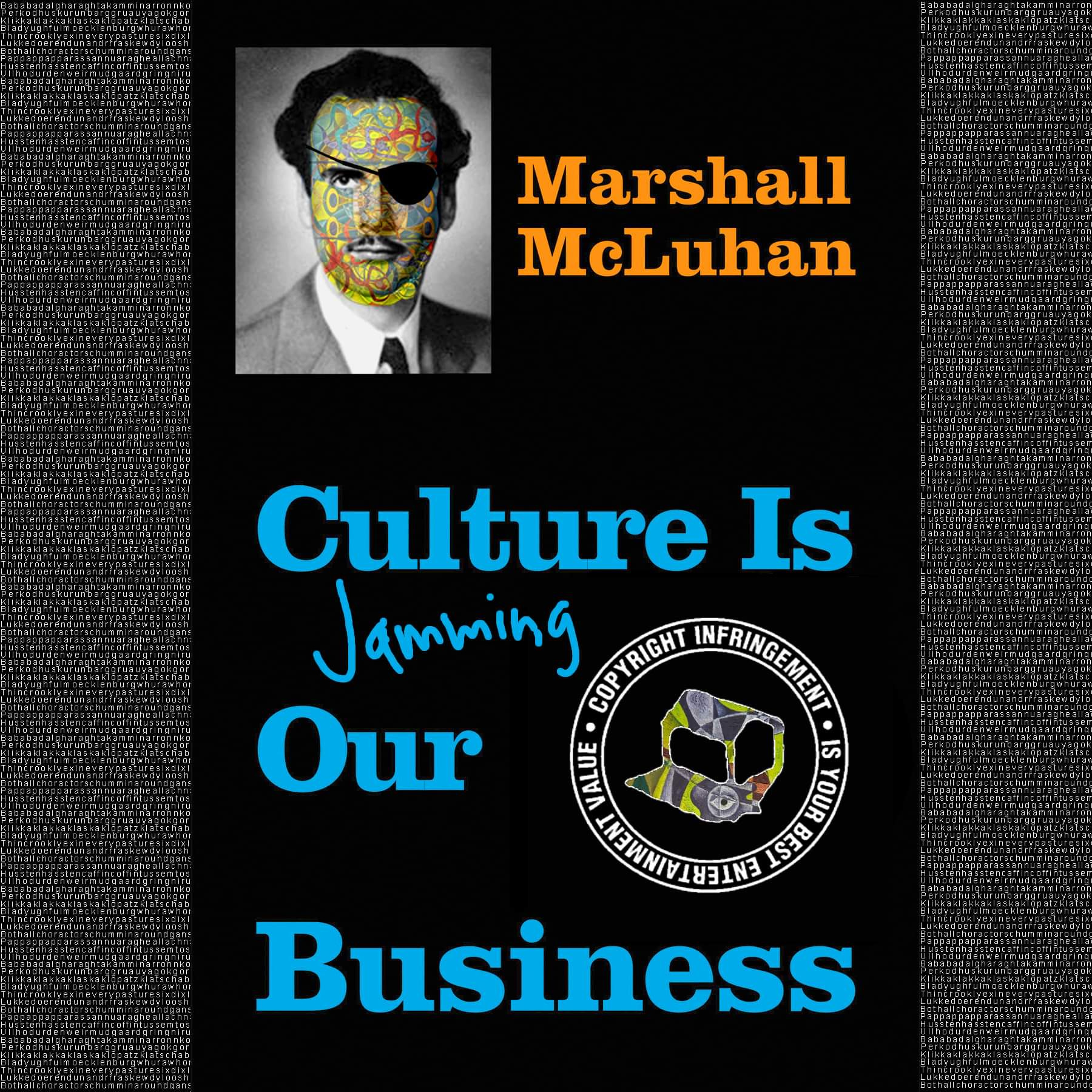 Dithyrambic gift of synthesis? - by ediblspaceships