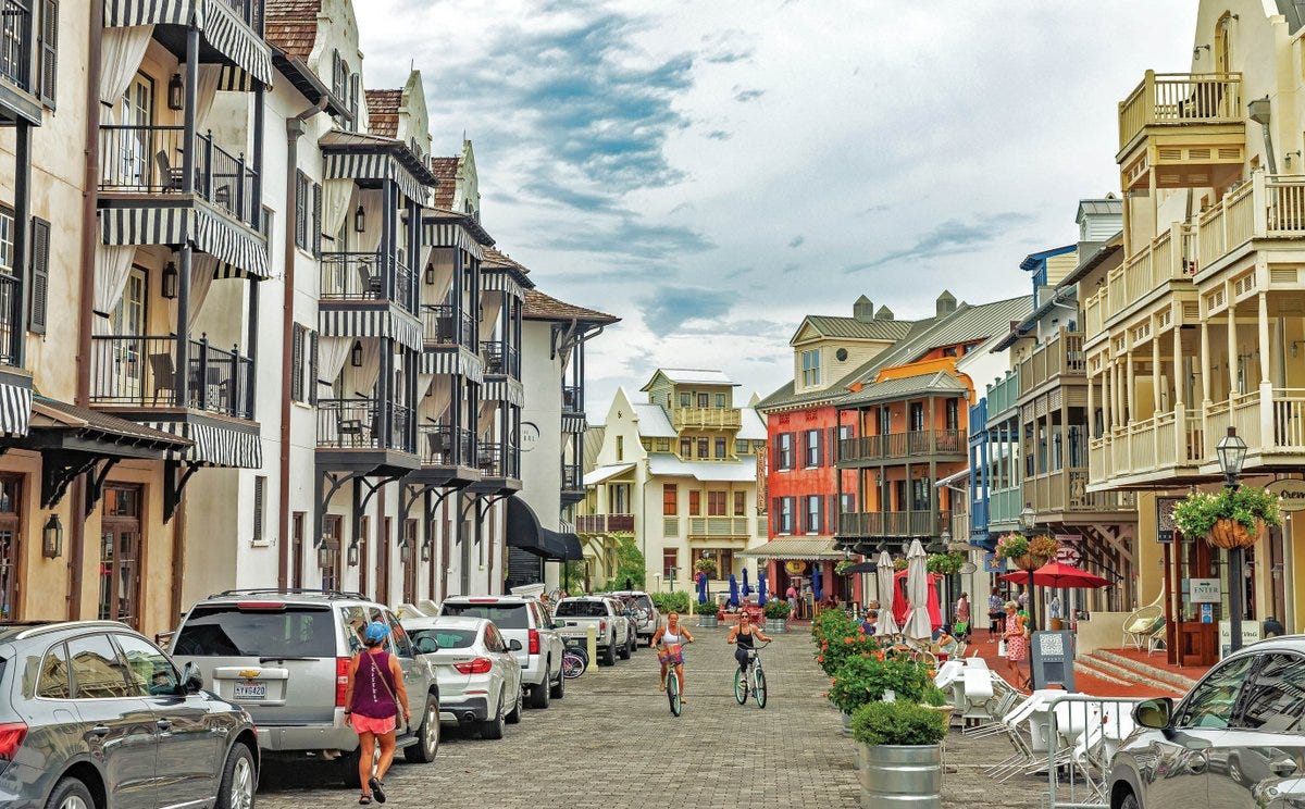 A Call To Build A Better World - by Coby Lefkowitz